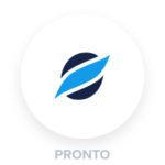 Pronto Marketing - Full-Service WordPress Agency