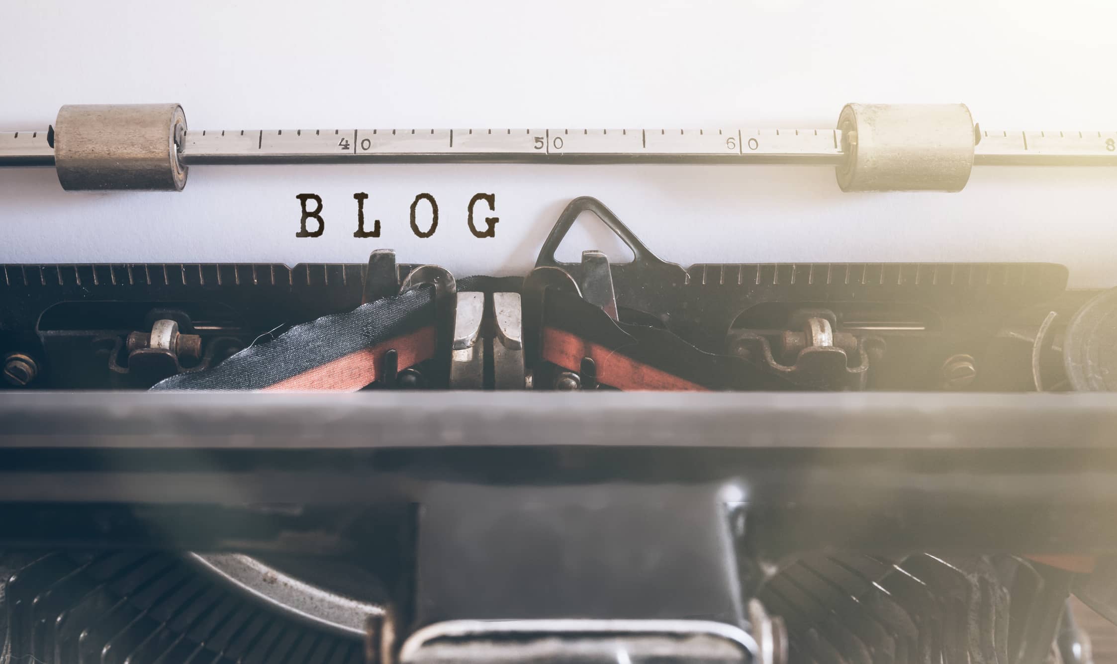8 Effective Blog Writing Tips | Blogging for Businesses 8 Effective Blog Writing Tips | Blogging for Businesses