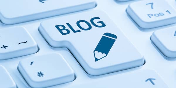 8 Effective Blog Writing Tips | Blogging for Businesses 8 Effective Blog Writing Tips | Blogging for Businesses
