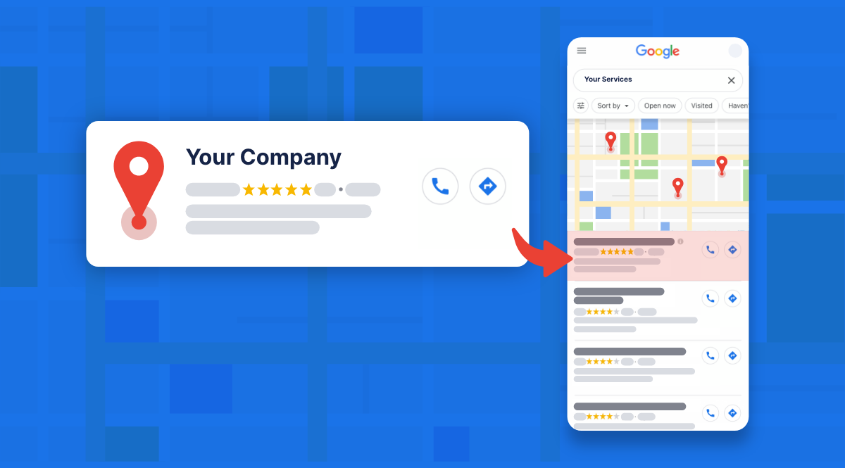 Google My Business Tips - Watch Our How To Optimize GMB Videos Google My Business Tips - Watch Our How To Optimize GMB Videos