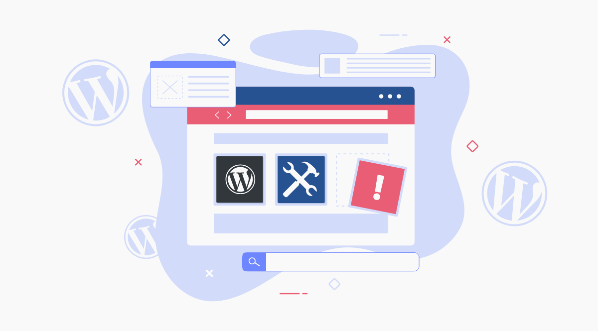 10 Most Common WordPress Issues & How To Fix Them