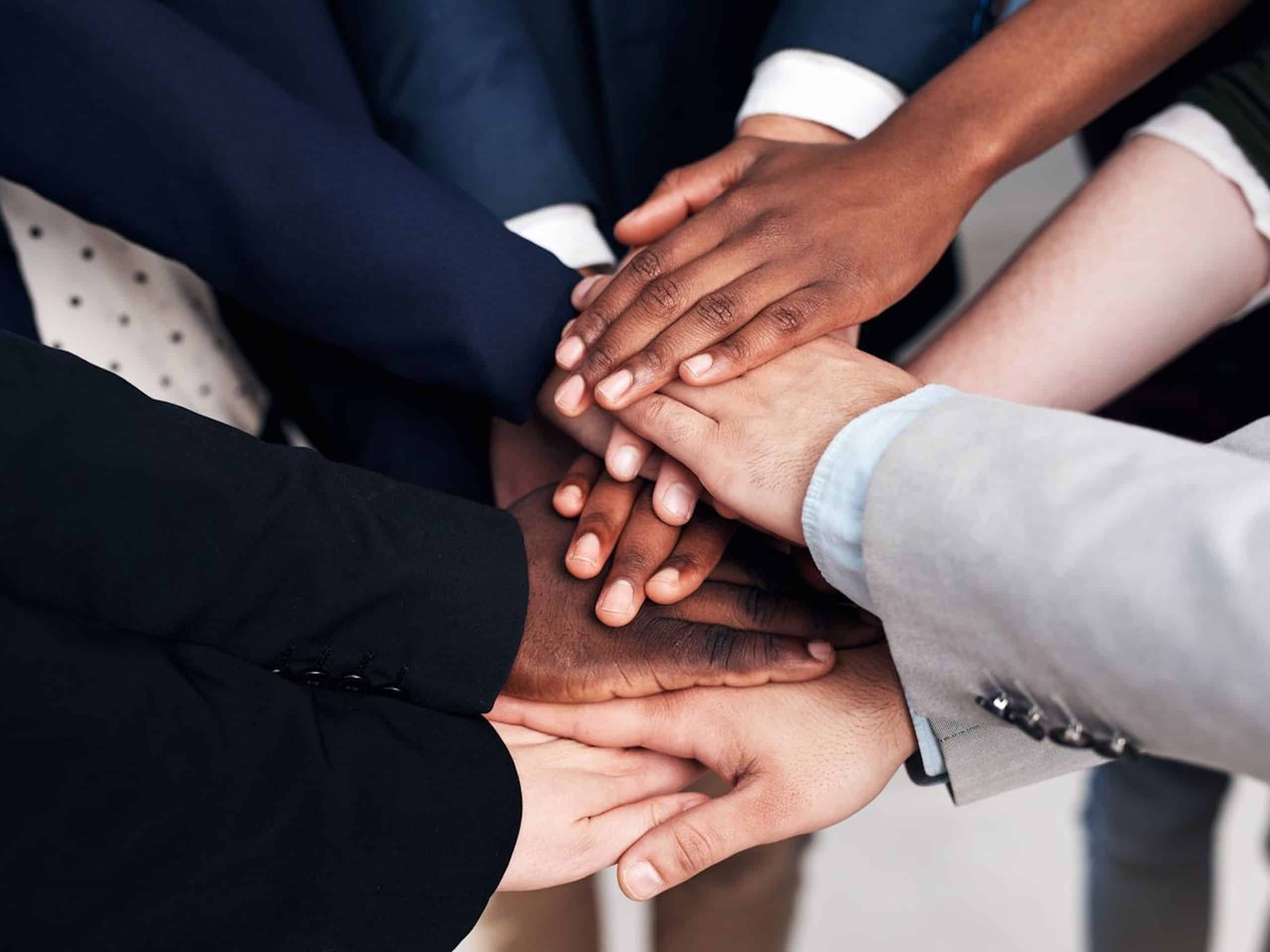 Sales Strategy | Using Transparency | Pronto Marketing