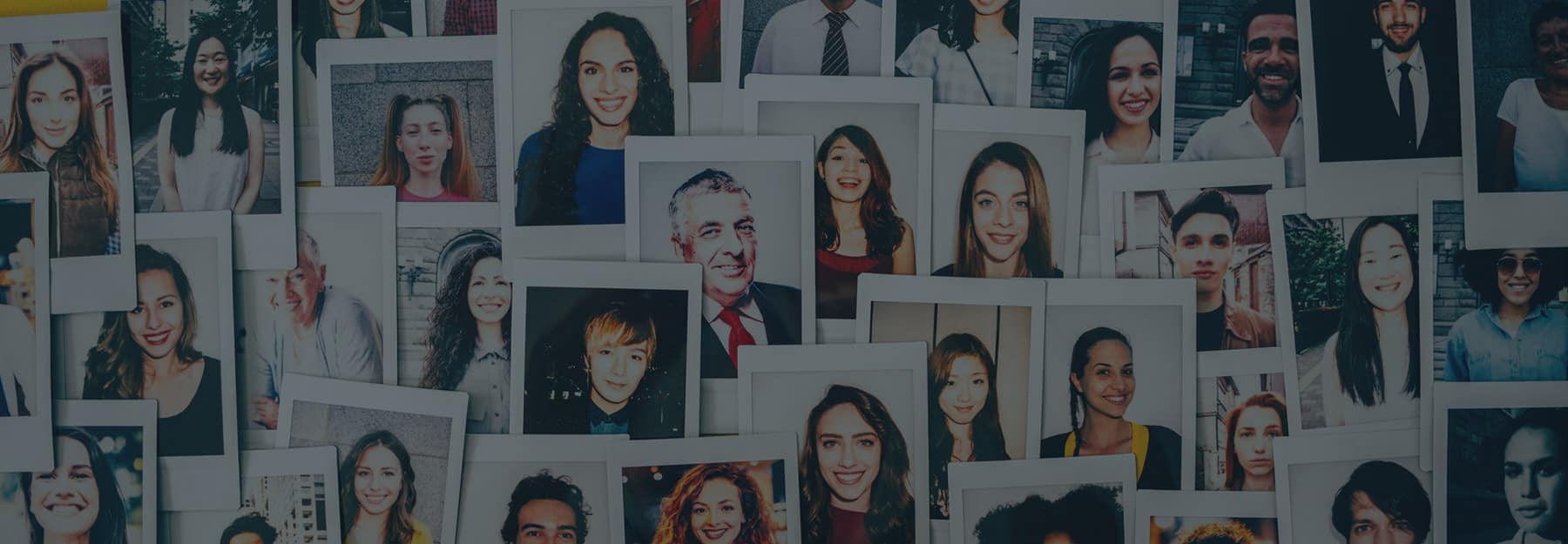 How to Quickly and Easily Create a Buyer Persona