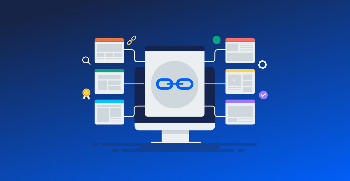 How to Get Backlinks with These 12 Proven Strategies