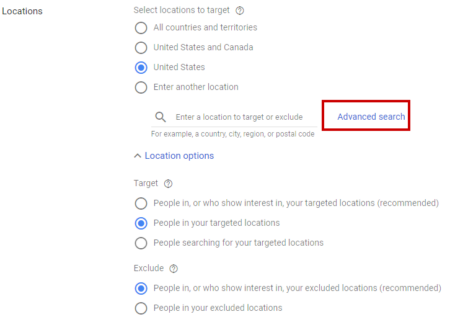 Cracking the Google Ads Code — Improve Your Campaigns