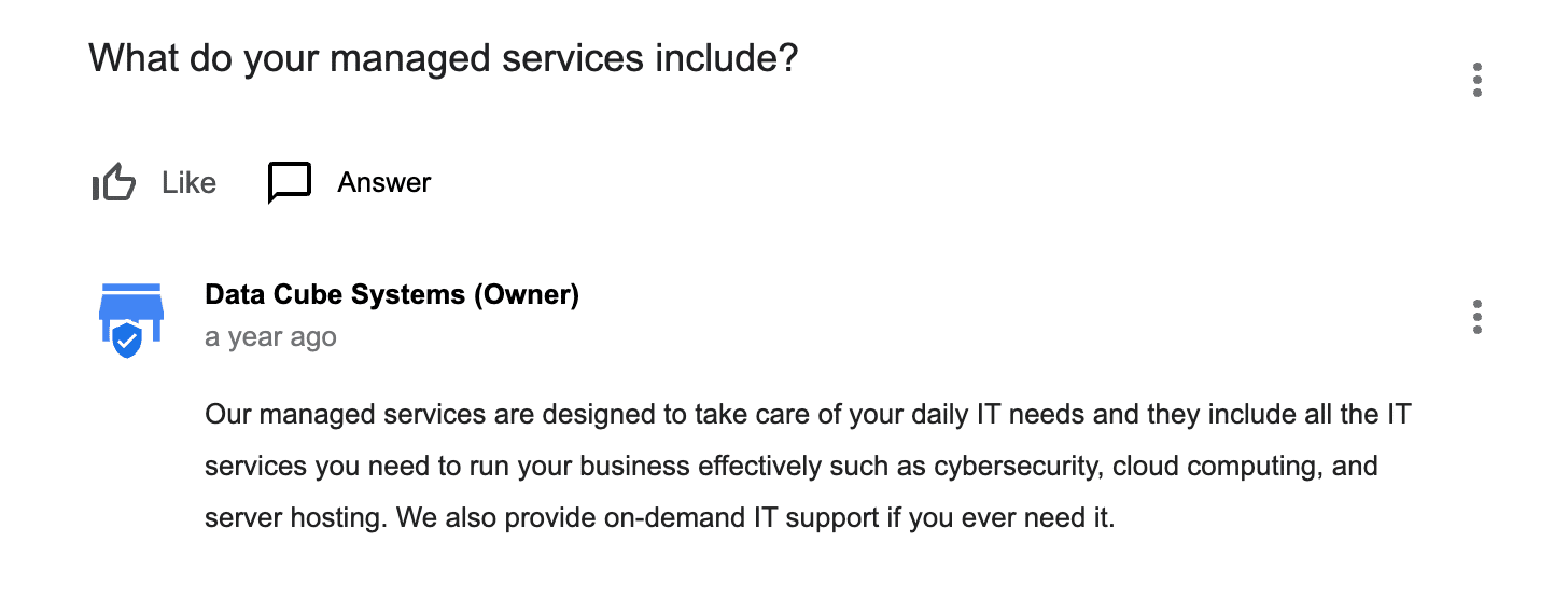 Why Are Google Reviews Important: Everything You Need To Know