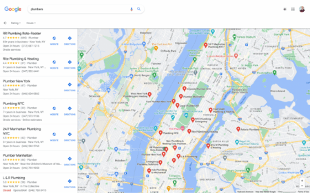 Why Are Google Reviews Important: Everything You Need To Know