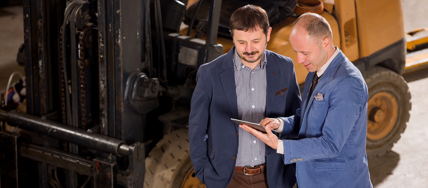 How to Invest in Paid Traffic for Industrial Companies