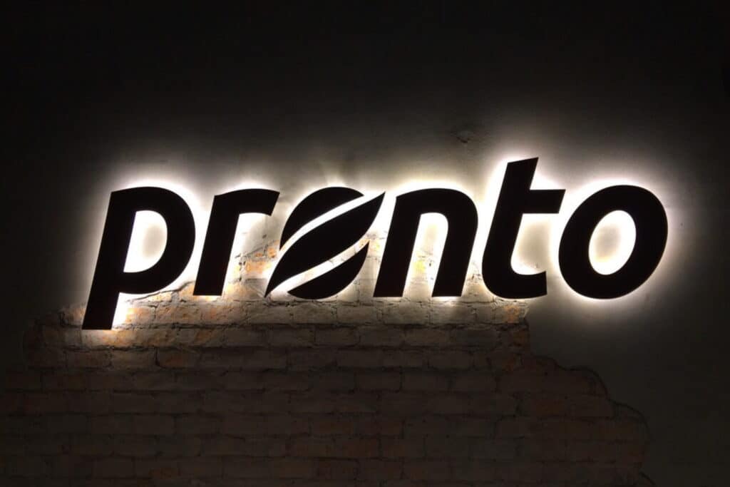 Careers | Pronto Marketing