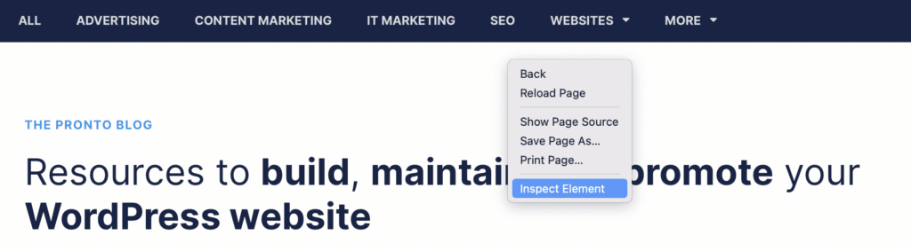 How to Fix the White Screen of Death Error in WordPress (10 Ways)