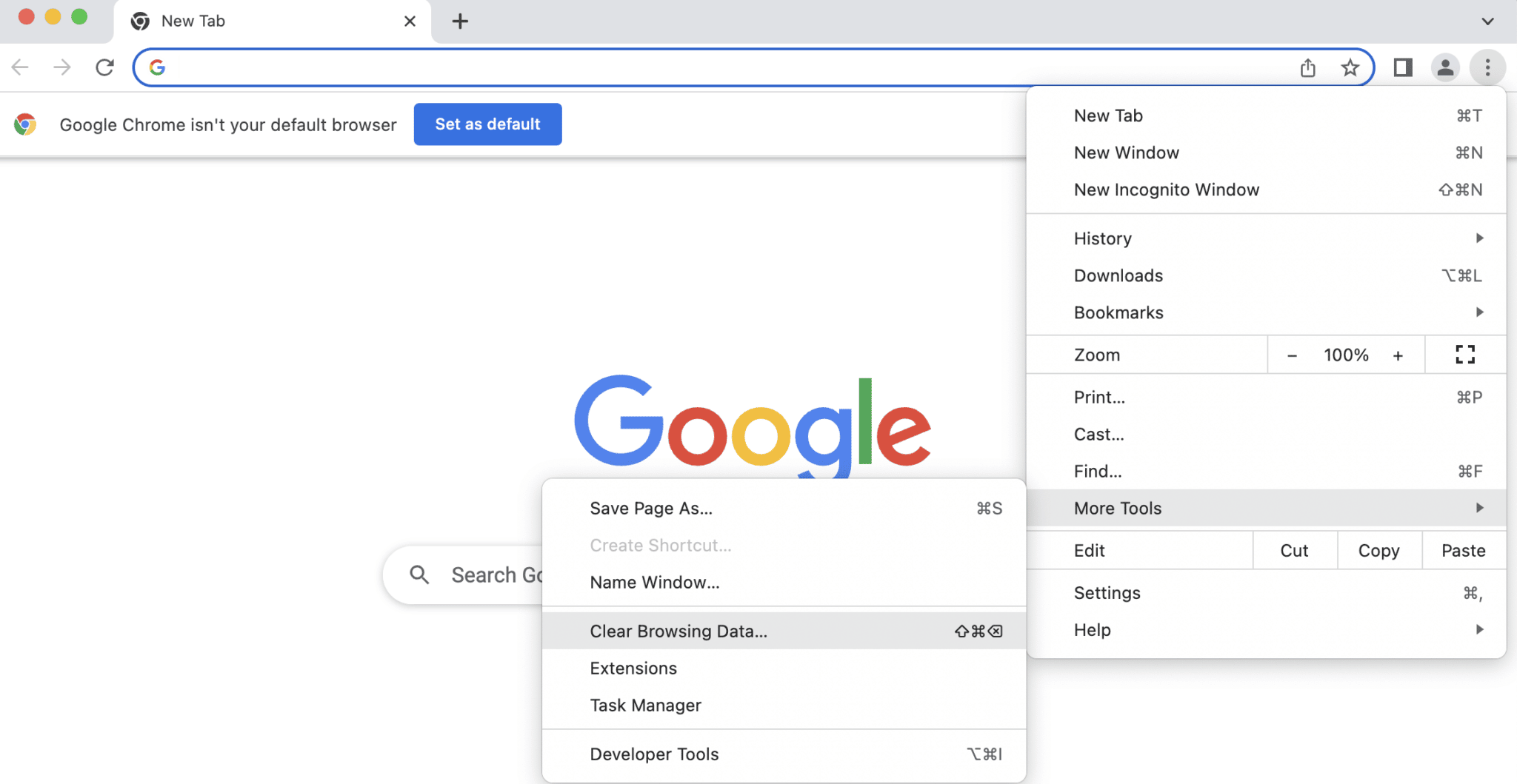 How to Fix the White Screen of Death Error in WordPress (10 Ways)
