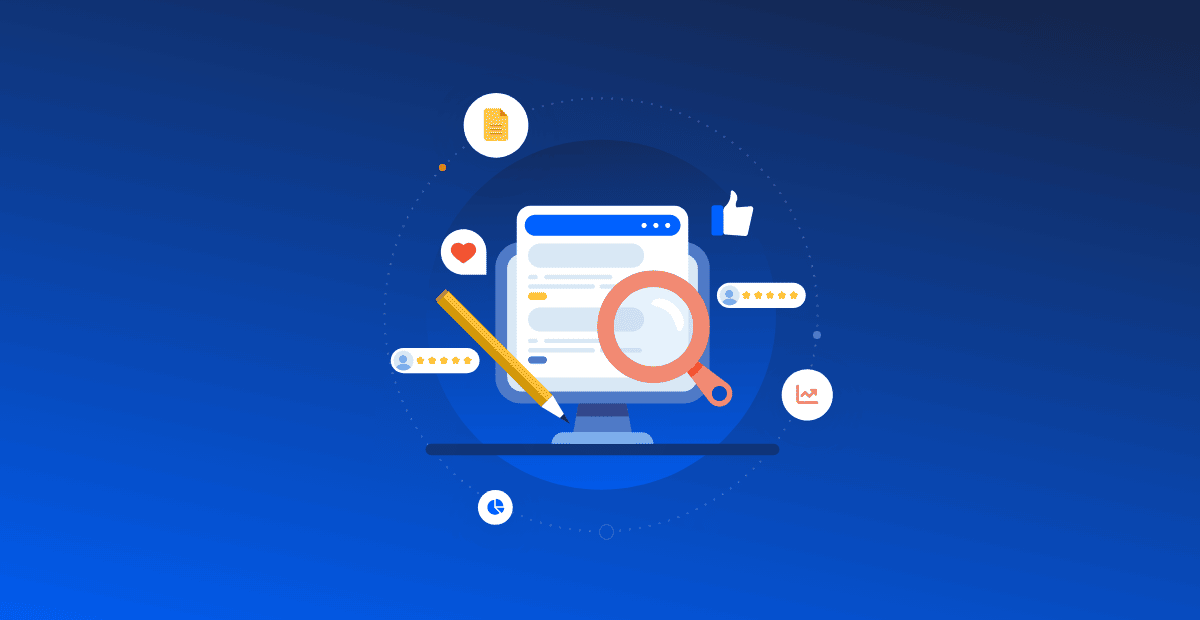 How to Write Website Content That Converts Leads To Customers