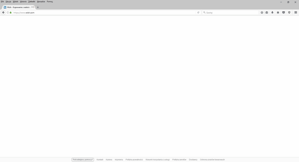 How to Fix the White Screen of Death Error in WordPress (10 Ways)