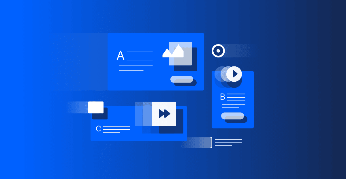 A Guide to Proper Web Animation