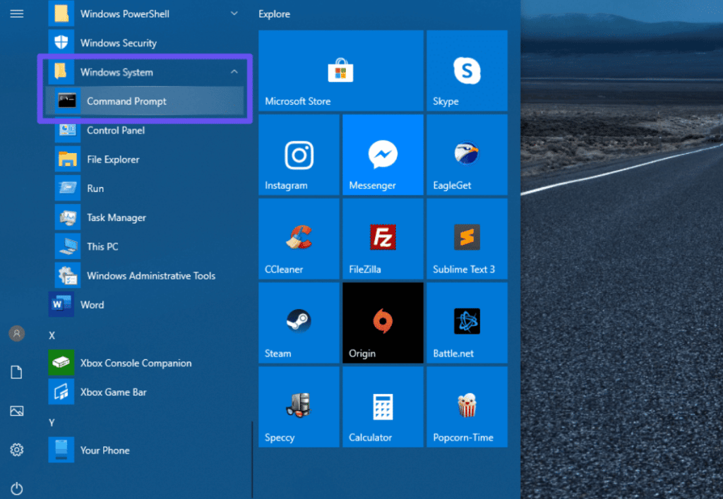 How to fix 400 Bad Request Error in Wordpress