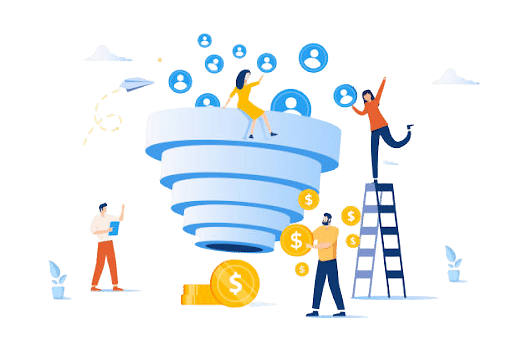 5 Features of an Effective MSP Marketing Email