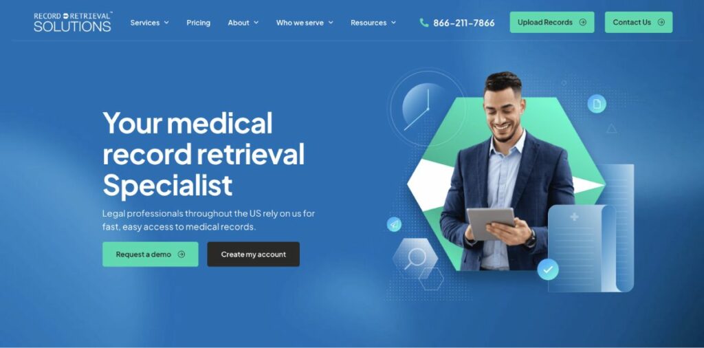 Amplified Digital Authority and Leads with Pronto's Expert Link Building