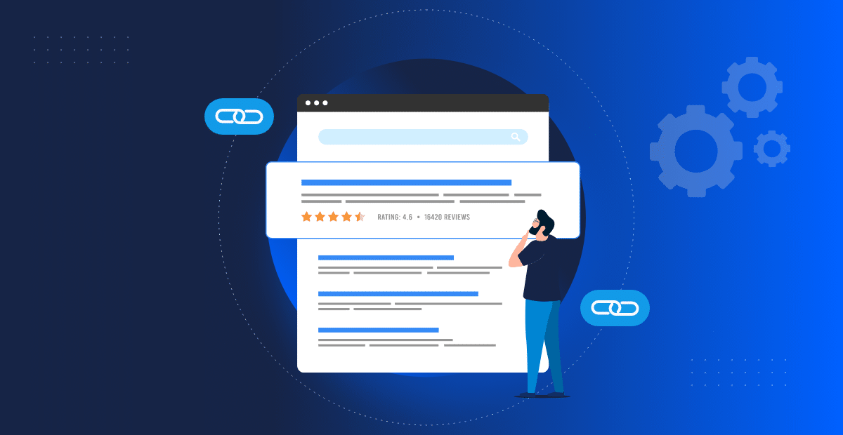 How to Get Backlinks and Strengthen Your SEO (12 Tactics)