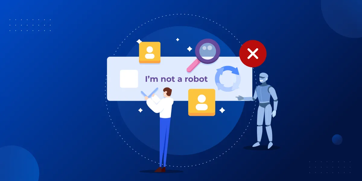 WordPress Security Case Study: Stopping Fake reCAPTCHA